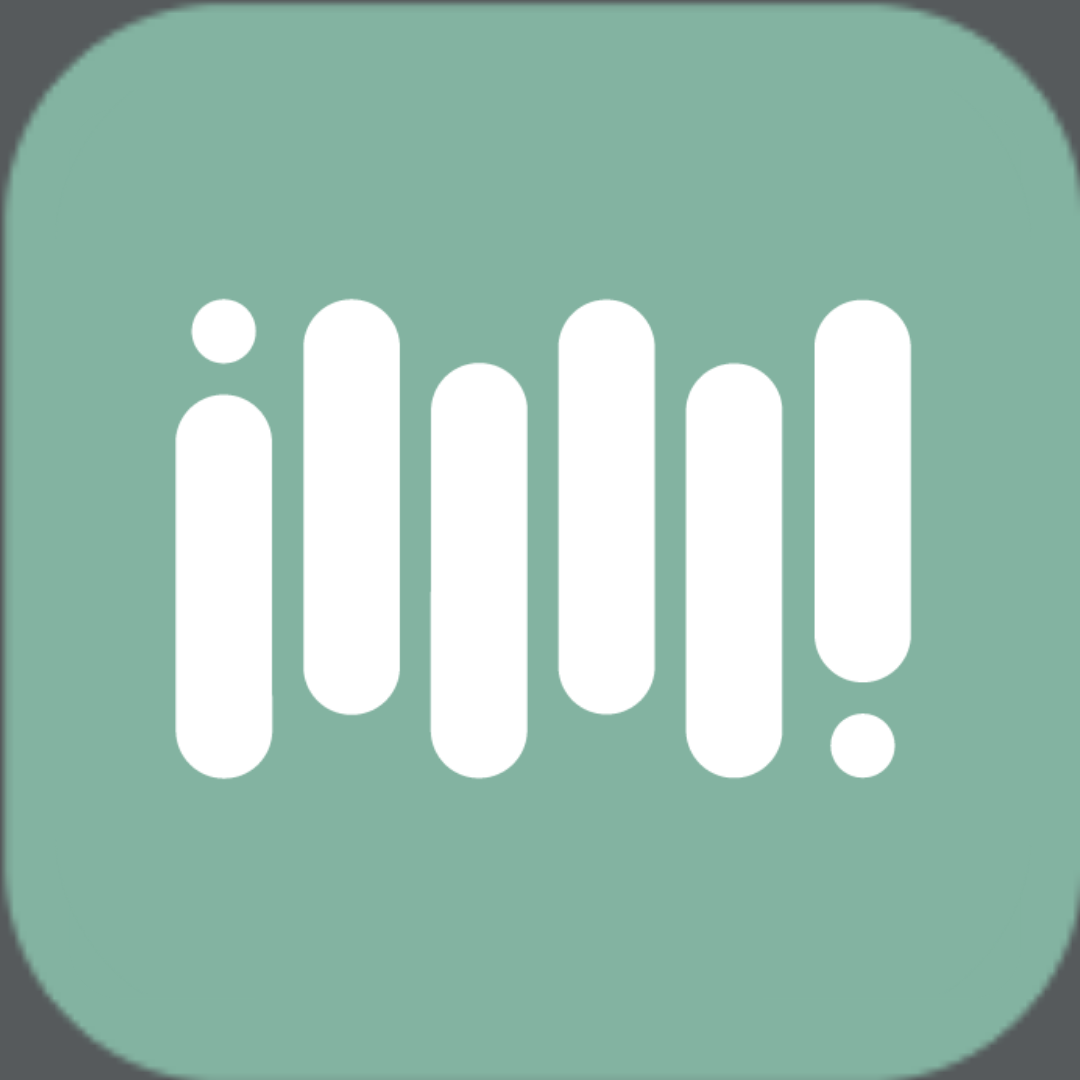 Servicios Estudiantiles y Gestión Escolar, Campus Ensenada