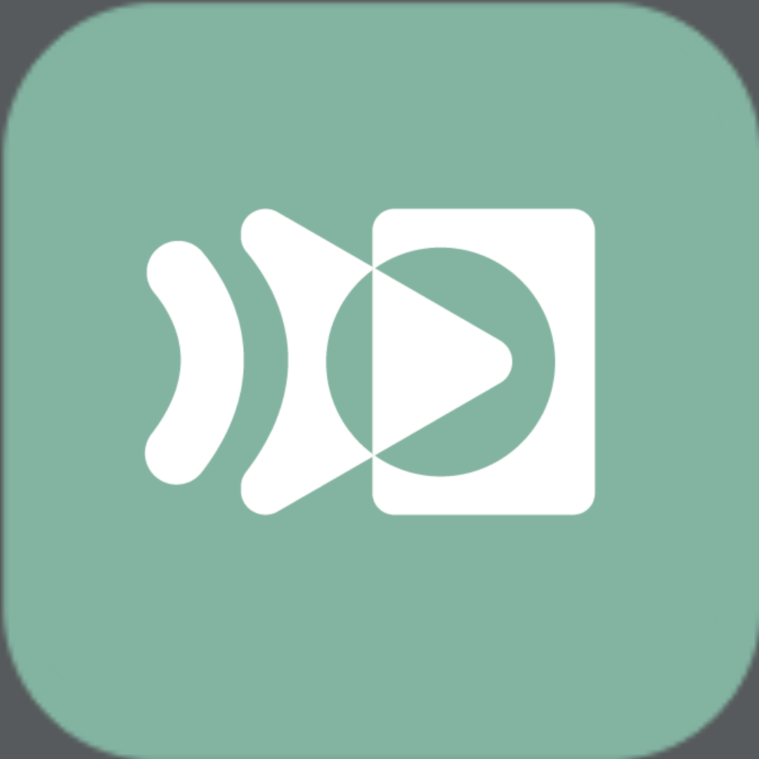 Servicios Estudiantiles y Gestión Escolar, Campus Ensenada